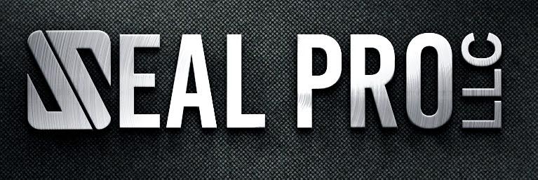 Sealpro,LLC – Asphalt Professionals (801) 613-2011